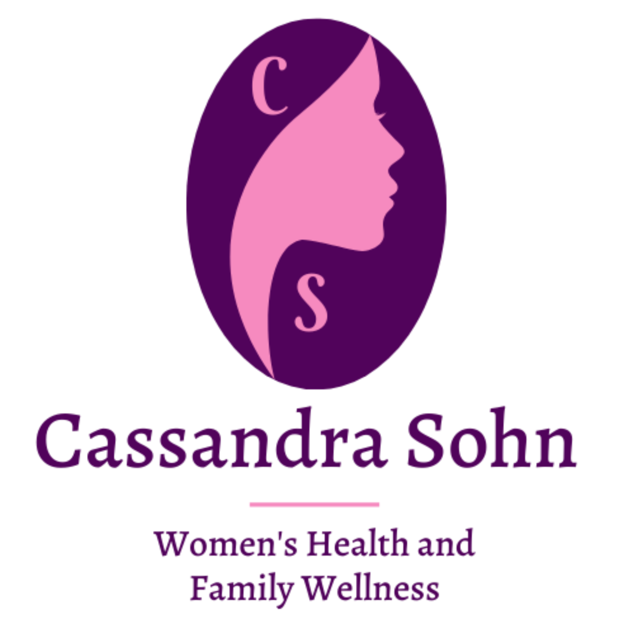 Home Cassandra Sohn Hhp Clt